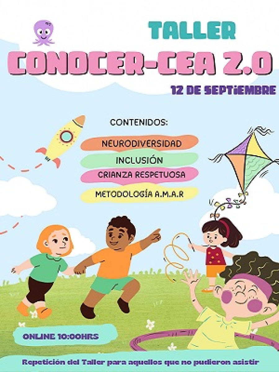 Programa de Integración Escolar (PIE)